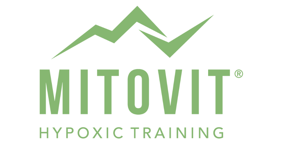 MITOVIT® Hypoxietrainingsgerät