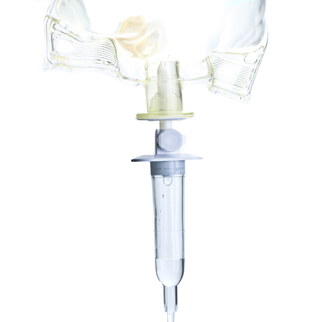 Vagusvit® Infusionen