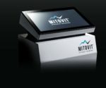 Buy MITOVIT® Hypoxic Training | COMMIT
